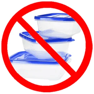 Five Ways to Reduce Xenobiotic Exposure - Causenta Cancer Treatment ...