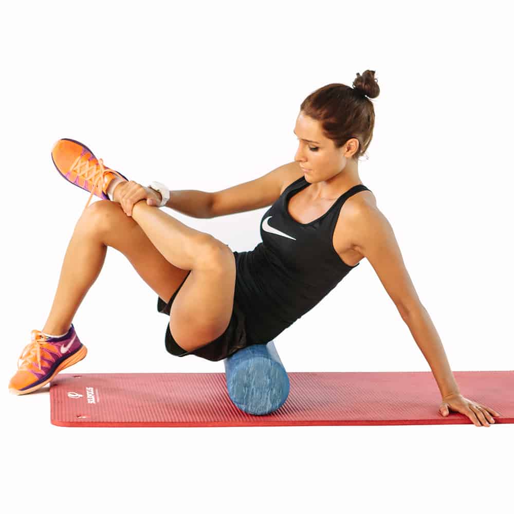 Ready To Foam Roll Causenta Cancer Treatment Center In Scottsdale Ready To Foam Roll Causenta Cancer Treatment Center In Scottsdale