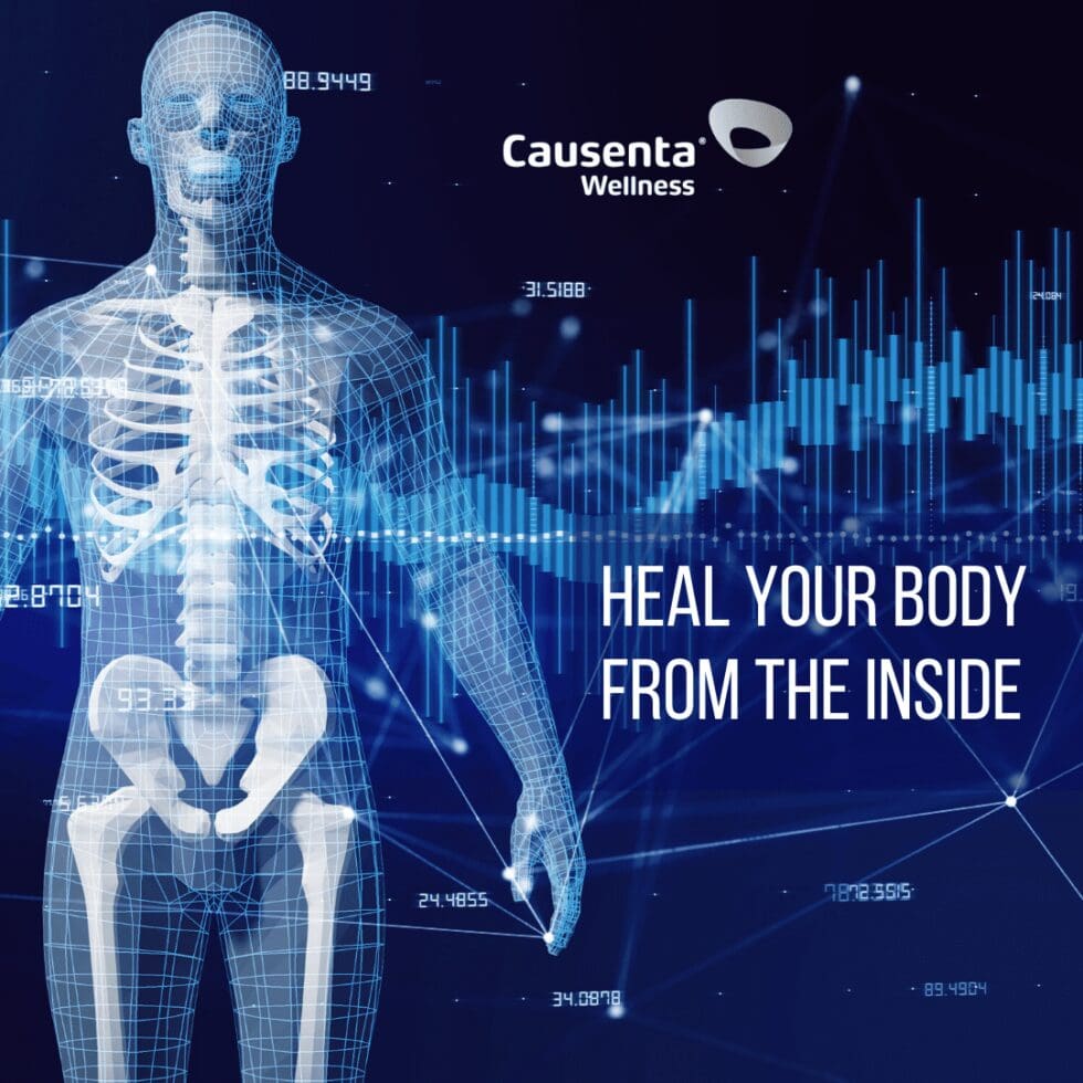 Introducing the Causenta Body Makeover - Causenta Cancer Treatment ...