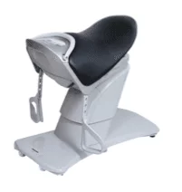 Technologies - Causenta Cancer Treatment Center in Scottsdale Arizona