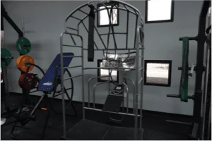 Technologies - Causenta Cancer Treatment Center in Scottsdale Arizona