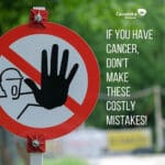 Causenta Wellness Center in Scottsdale, Arizona