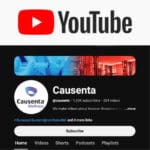 Causenta Wellness Center in Scottsdale, Arizona